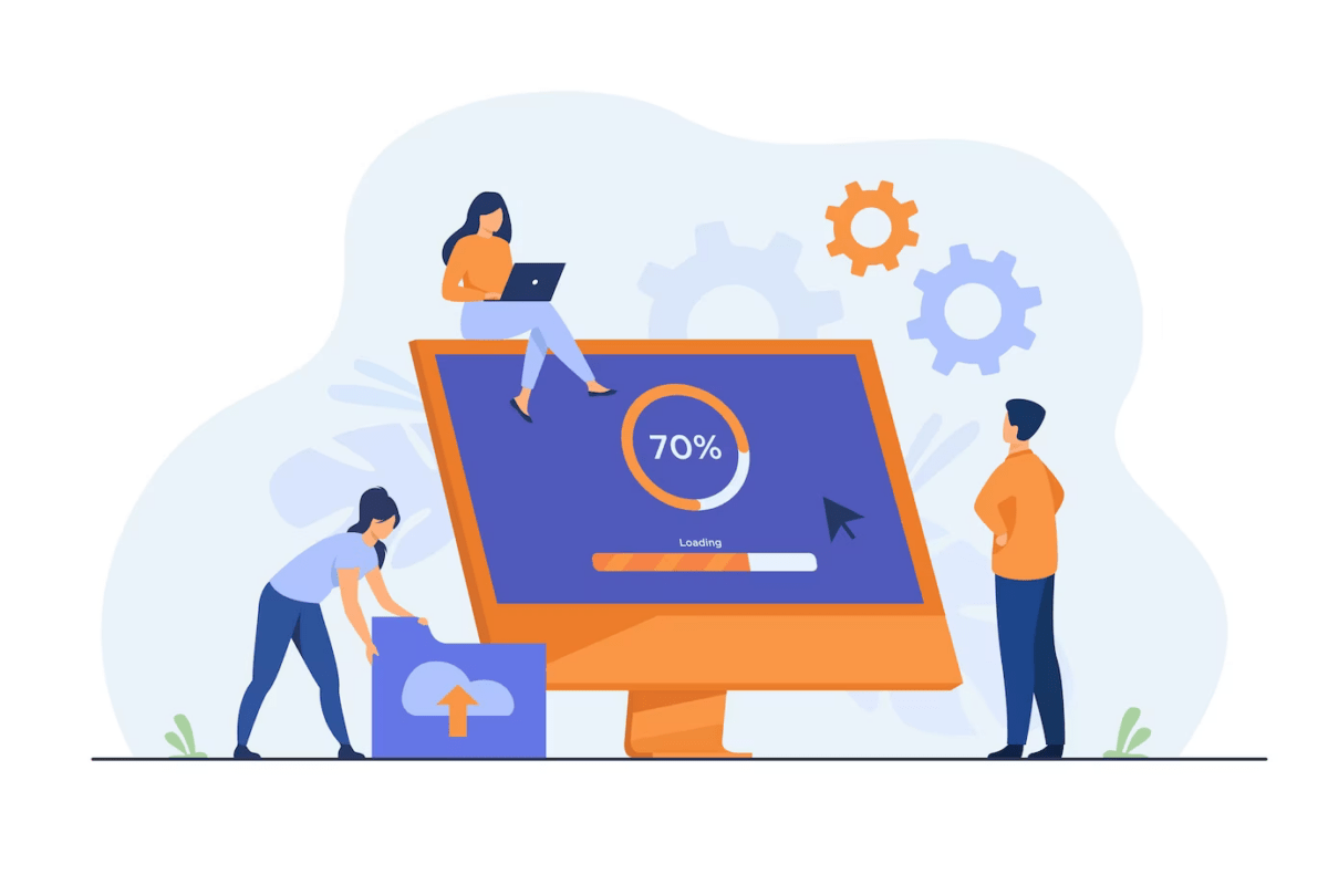 What are Microsoft Teams Channels? Complete guide.