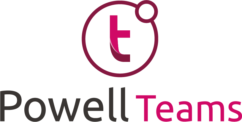 Preise für Ihren Digital Workplace | Powell Software