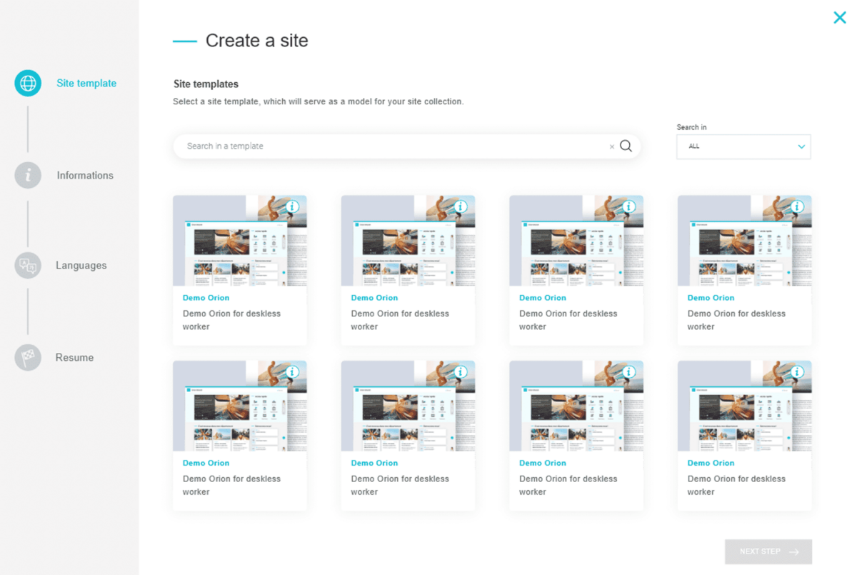 Why You Need to Refresh Your Outdated Intranet Every 3 Years