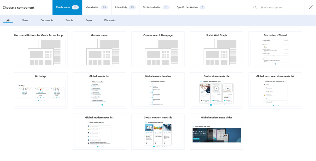 Why You Need to Refresh Your Outdated Intranet Every 3 Years