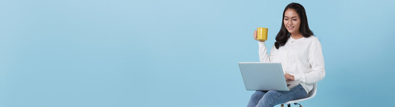 Powell Software Pricing | Get a Quote for your Digital Workplace