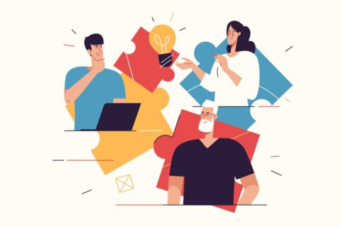 Communication interne : enjeu pour l'administration publique