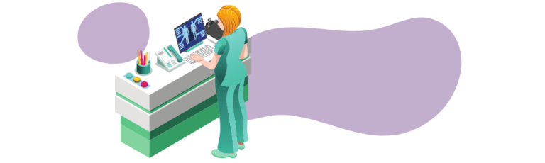 Healthcare intranet: Improving collaboration and care