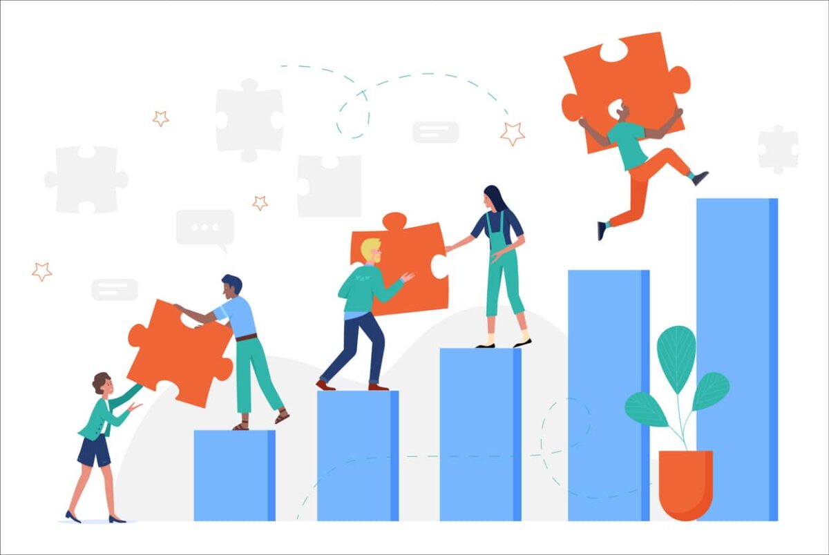 Mastering Intranet Project Management: Best Practices