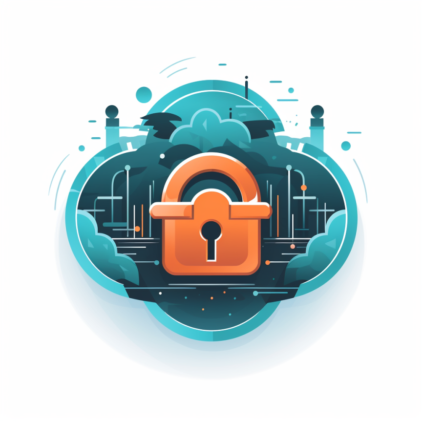 Unbreakable Security for Powell Software Solutions