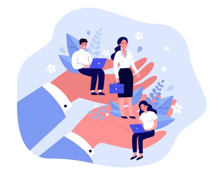 Fine-Tuning Your Microsoft Teams Chat Settings