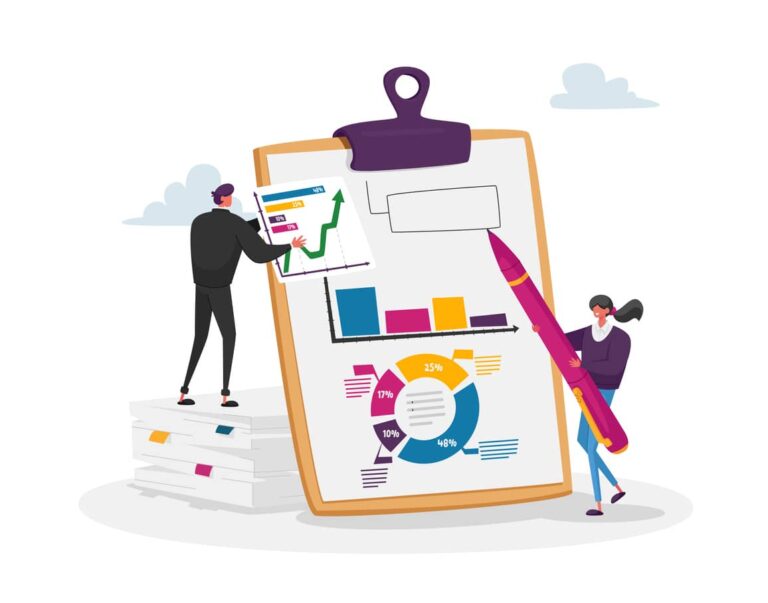 Maximize Efficiency with Microsoft Teams for Internal Communication