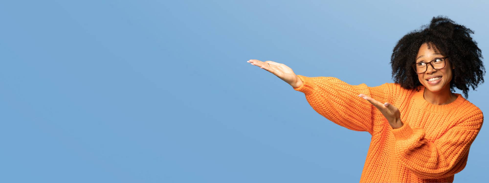 Intranet IT: our intuitive & collaborative solution - Powell Software