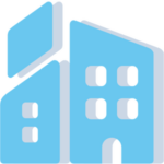 Powell Intranet : The Collaborative & Social Intranet Platform