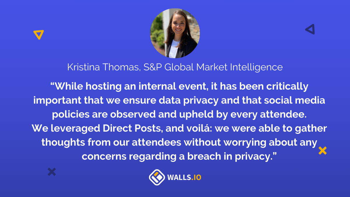 Powell Software Partners with Walls.io to Advance Employee Engagement ...