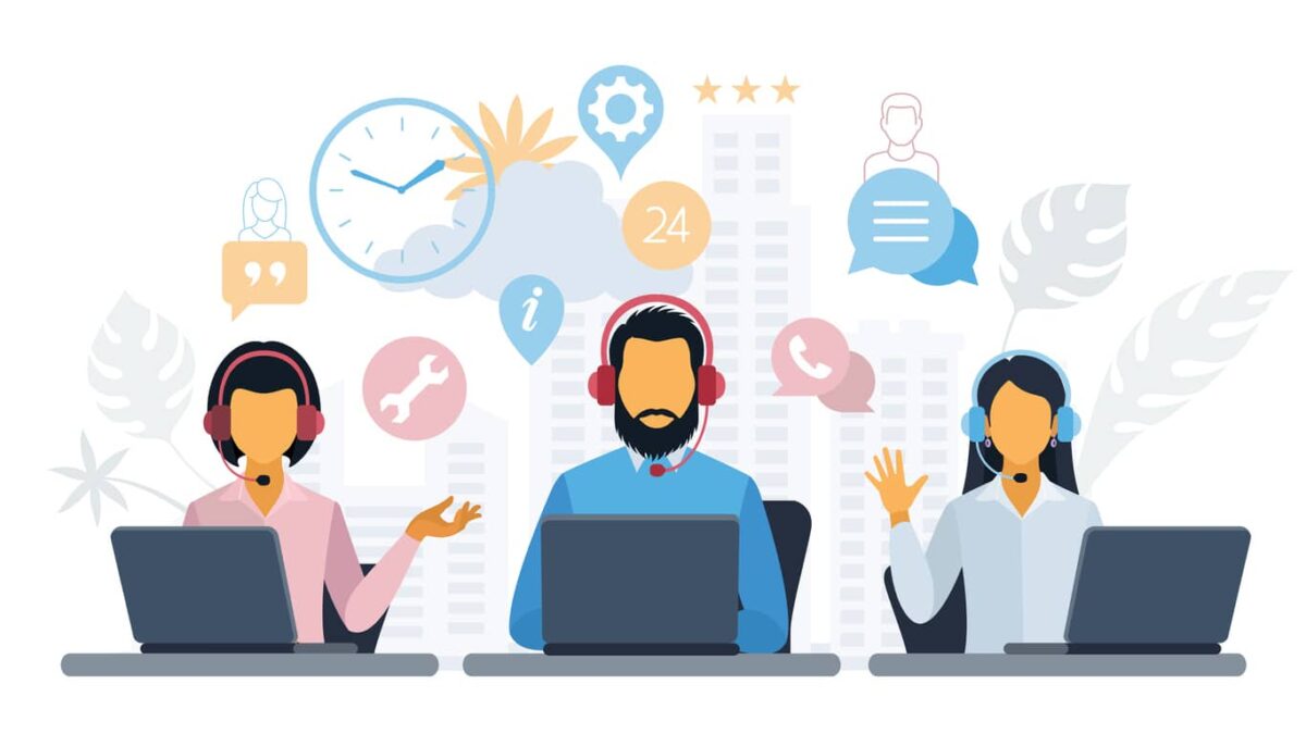 Exemple intranet SharePoint : cas concrets et usages