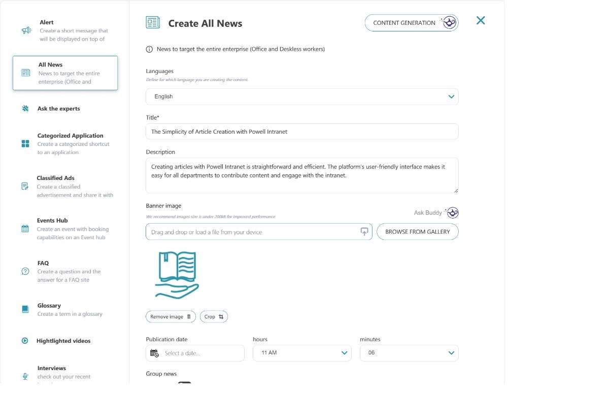 How to keep Microsoft 365 Copilot safe and useful - Powell