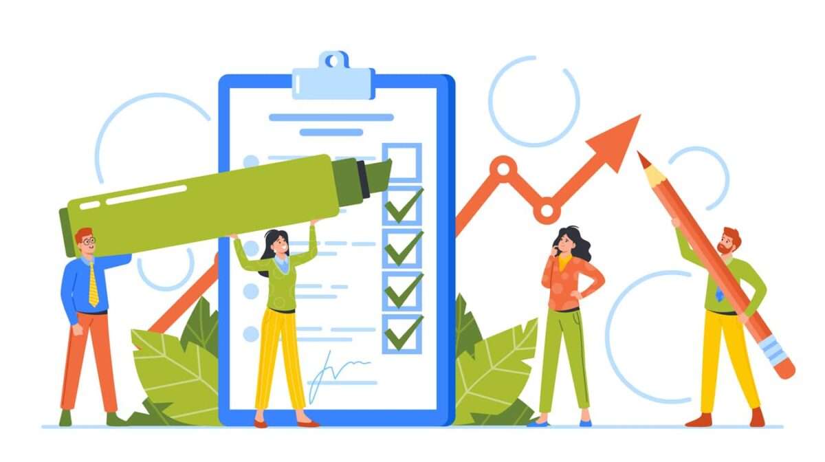 Microsoft Teams Analytics: monitor and leverage your data