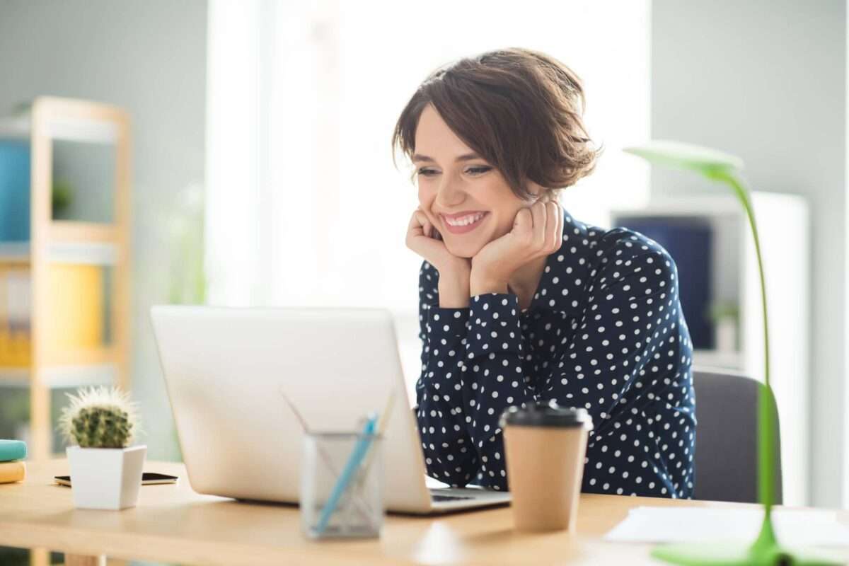 Asynchronous communication : definition & benefits