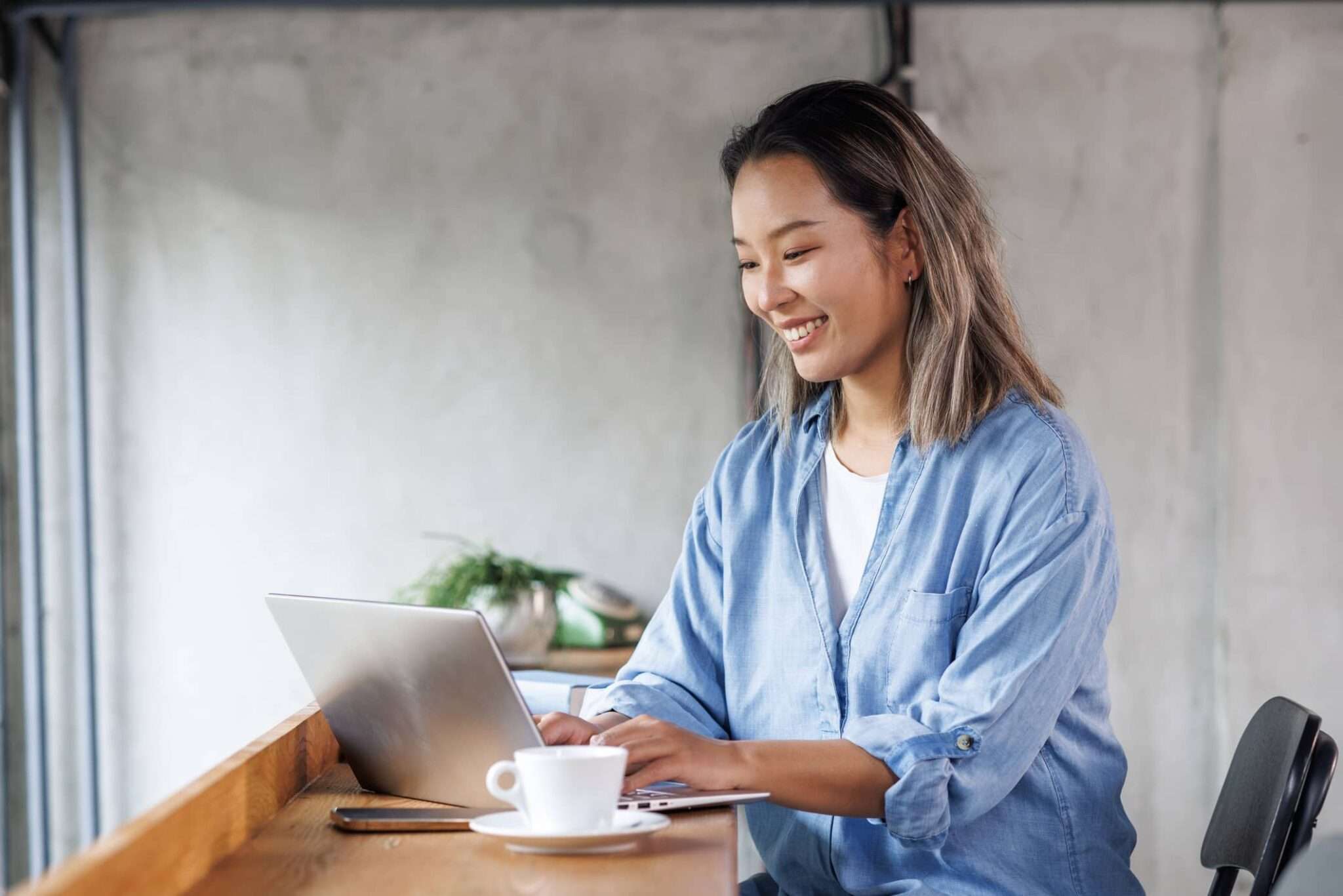 Intranet information architecture : our best practices