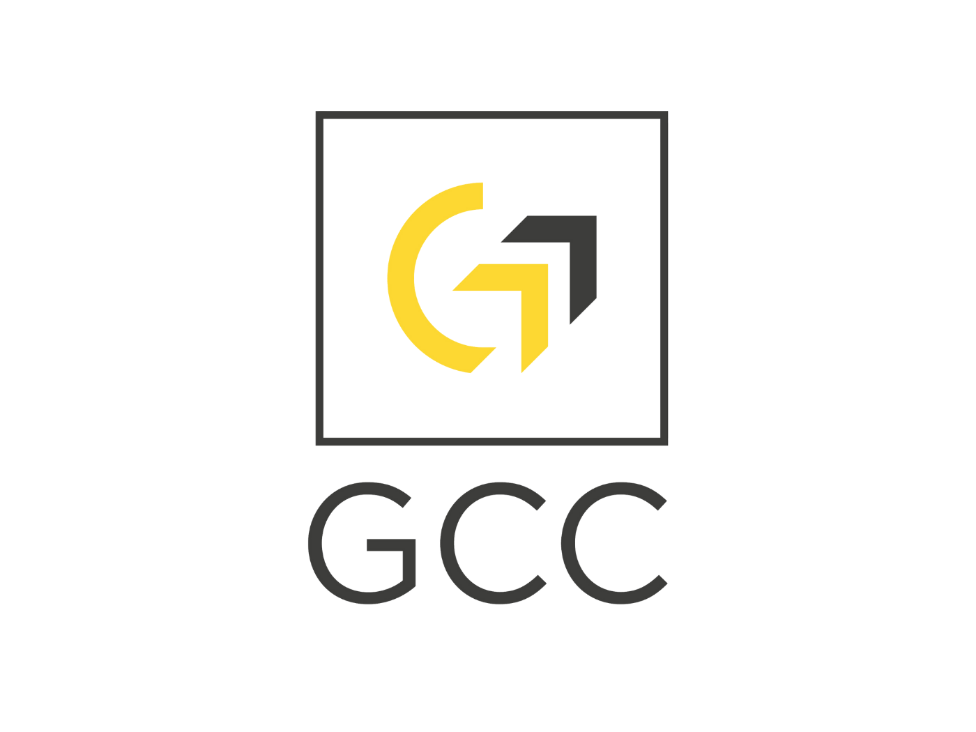 GCC teamed up with Powell to build a custom intranet