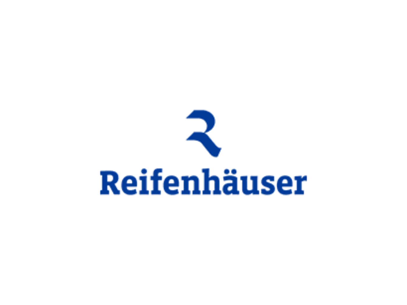 Reifenhauser is growing Teams usage with confidence
