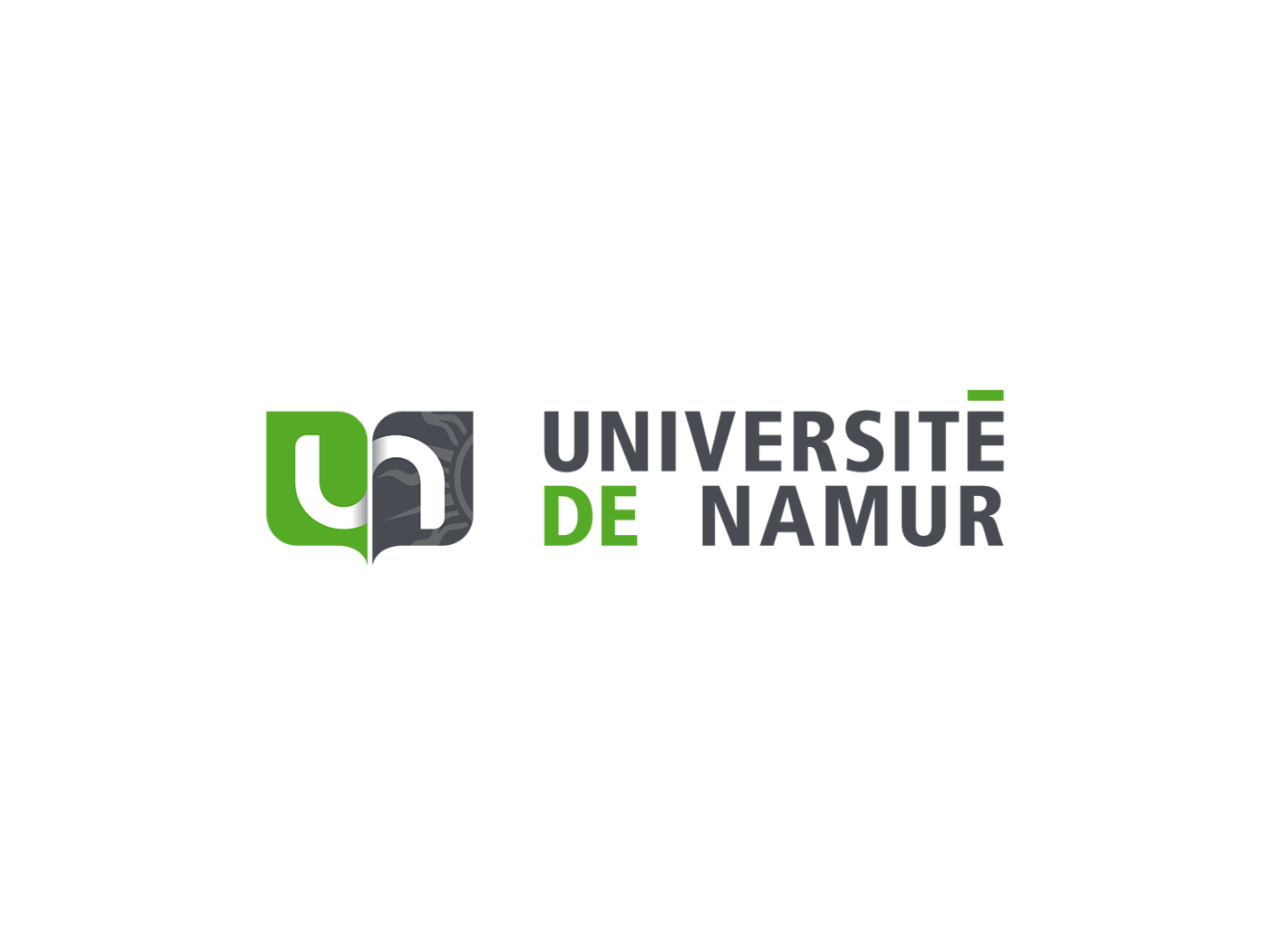 Université de Namur : Libérez le potentiel de Microsoft Teams grâce à ...