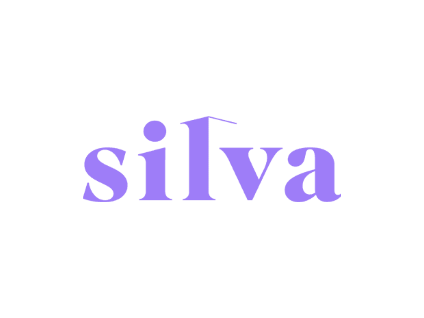 Silva Homes launched a digital transformation with Powell Intranet