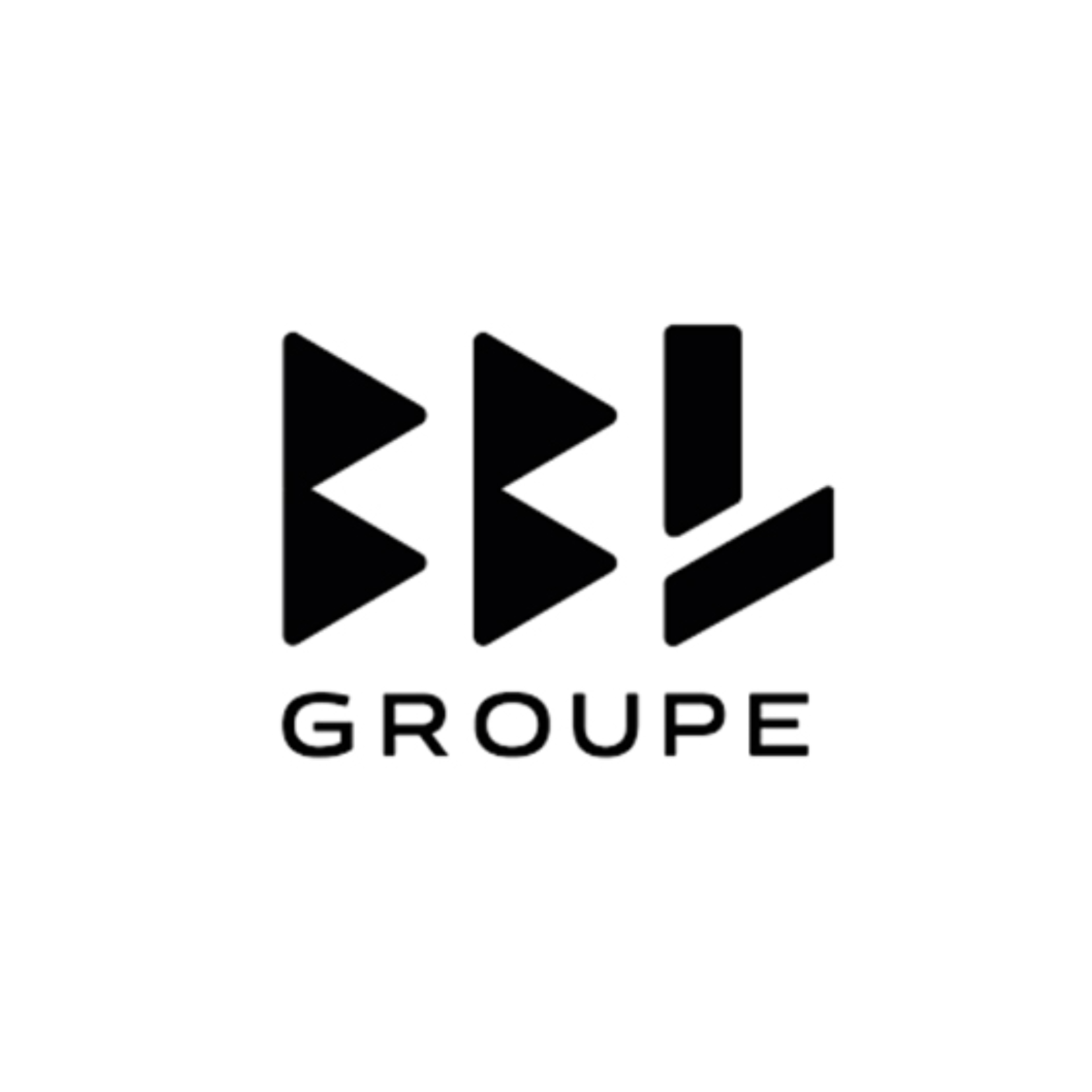 Le Groupe BBL a transformé son intranet et sa communication interne ...